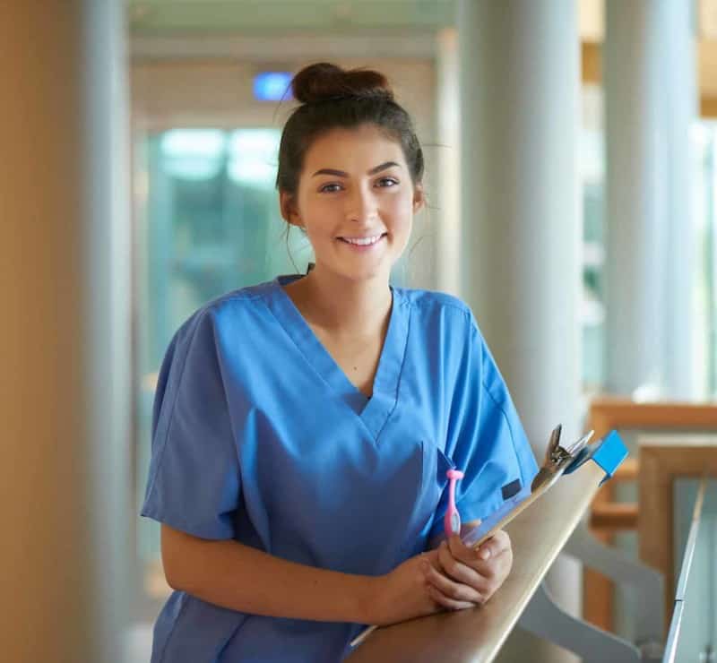 Medical Office Administration Certificate & AS Degree Program
