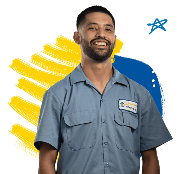 HVAC Tech Training: Learn Heating, AC & Refrigeration