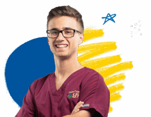 Online Respiratory Therapy Bachelor of Science Program