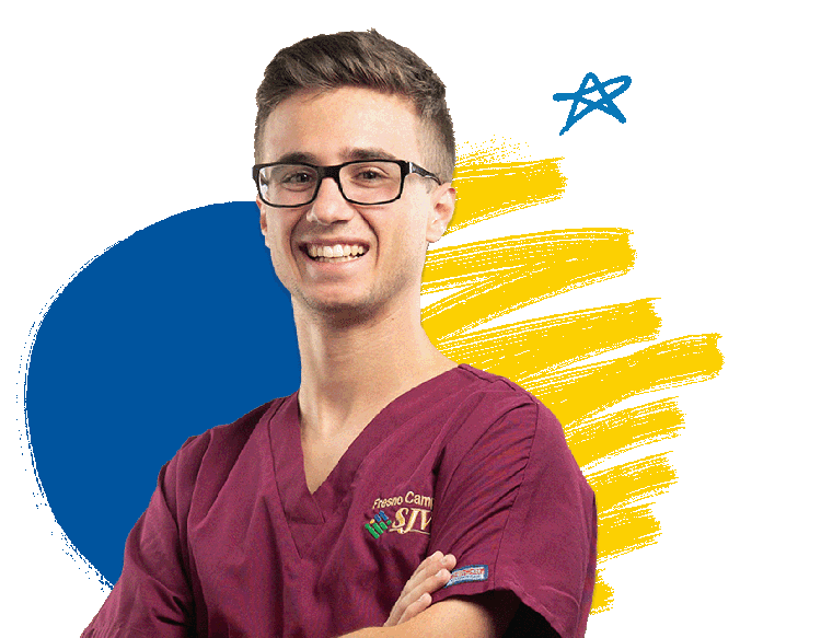 Online Respiratory Therapy Bachelor of Science Program