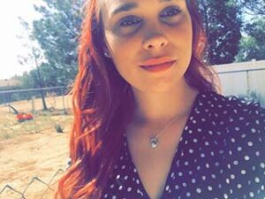 SJVC Respiratory Therapy Student Makes Jump to Pharmacy Technology