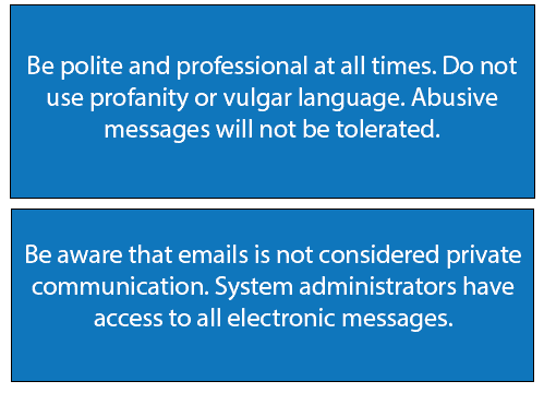 InfoZone | San Joaquin Valley College