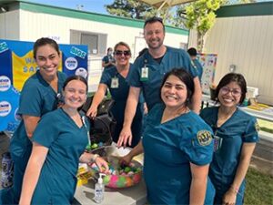 San Joaquin Valley College Blog | San Joaquin Valley College