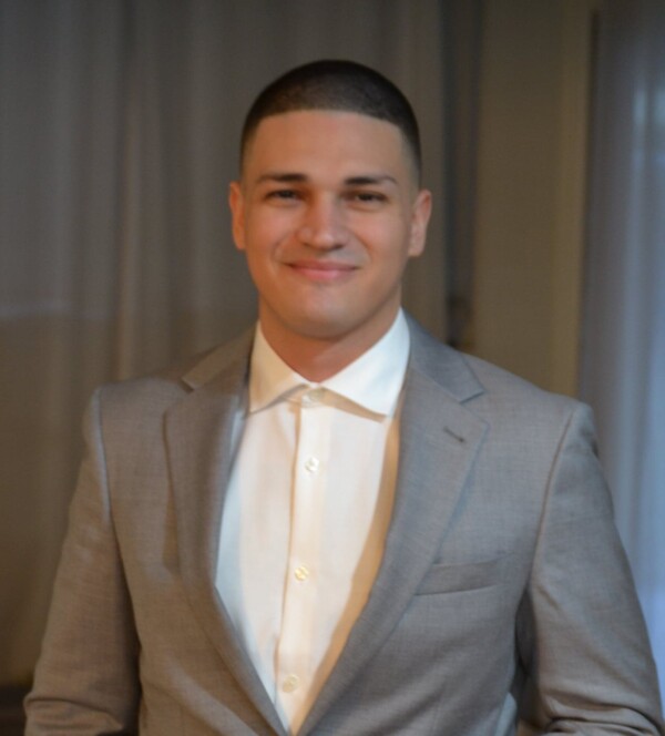 Aviation Maintenance Career Takes Off at SkyWest Airlines for Austin ...