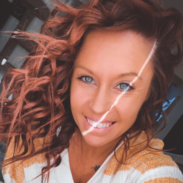 Q&A with Admissions Team Leader Jessica Cable | San Joaquin Valley College