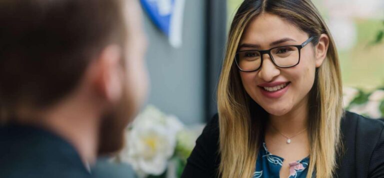 Learn About SJVC | California College | Online College