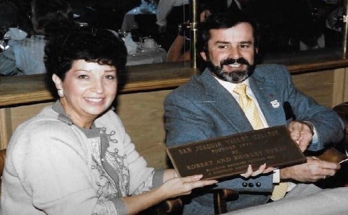 Learn About SJVC | California College | Online College