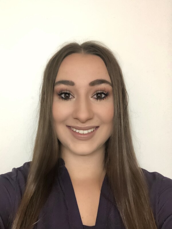 Carving a Path in Surgical Technology: Tamara Raymond’s Story | San ...