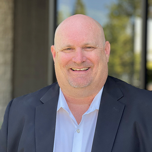 Sacramento - San Joaquin Valley College