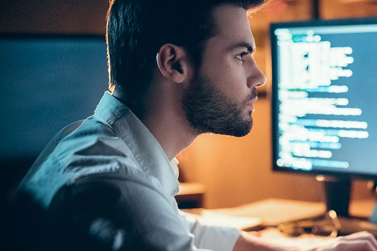 Information Technology Program: Fast Track to Success - San Joaquin ...