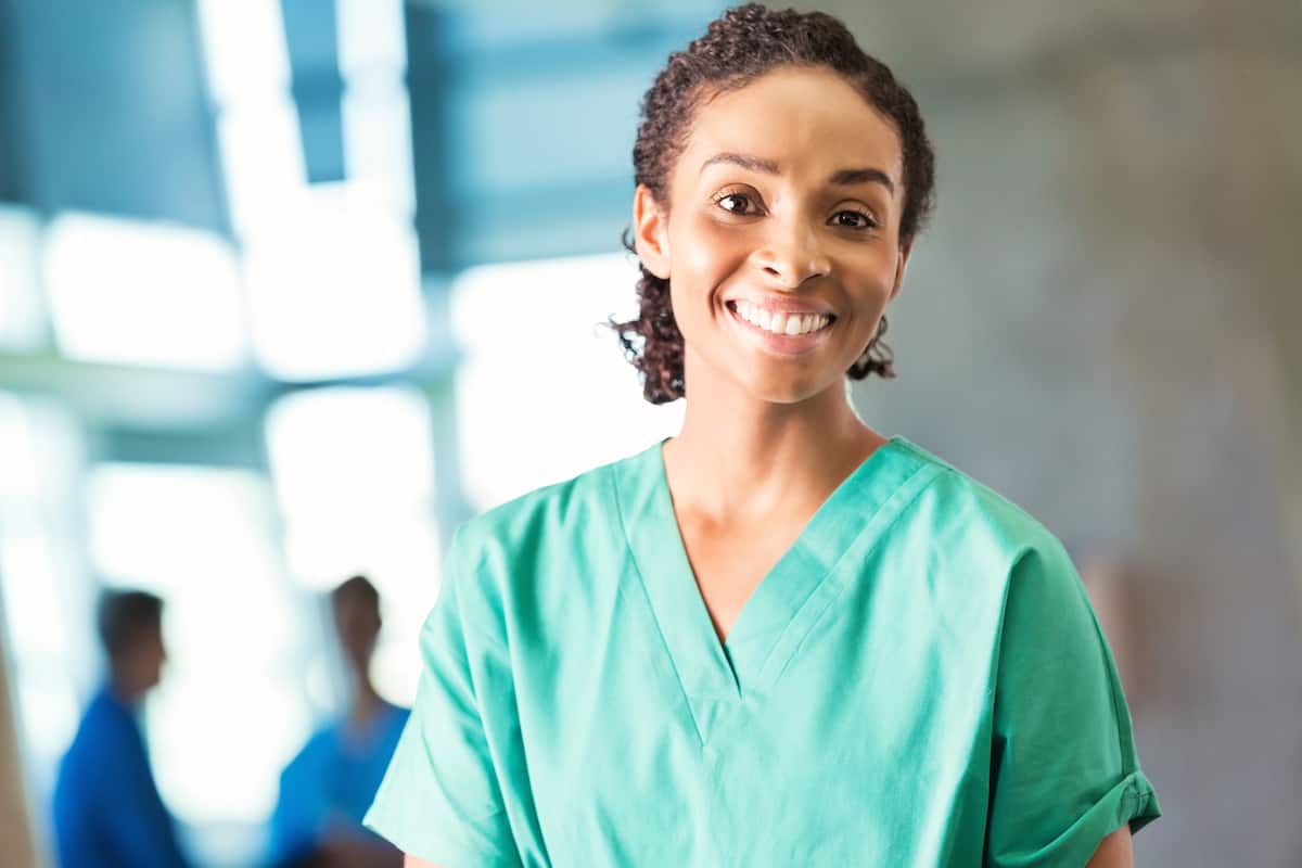How To Become a Medical Assistant Online - San Joaquin Valley College