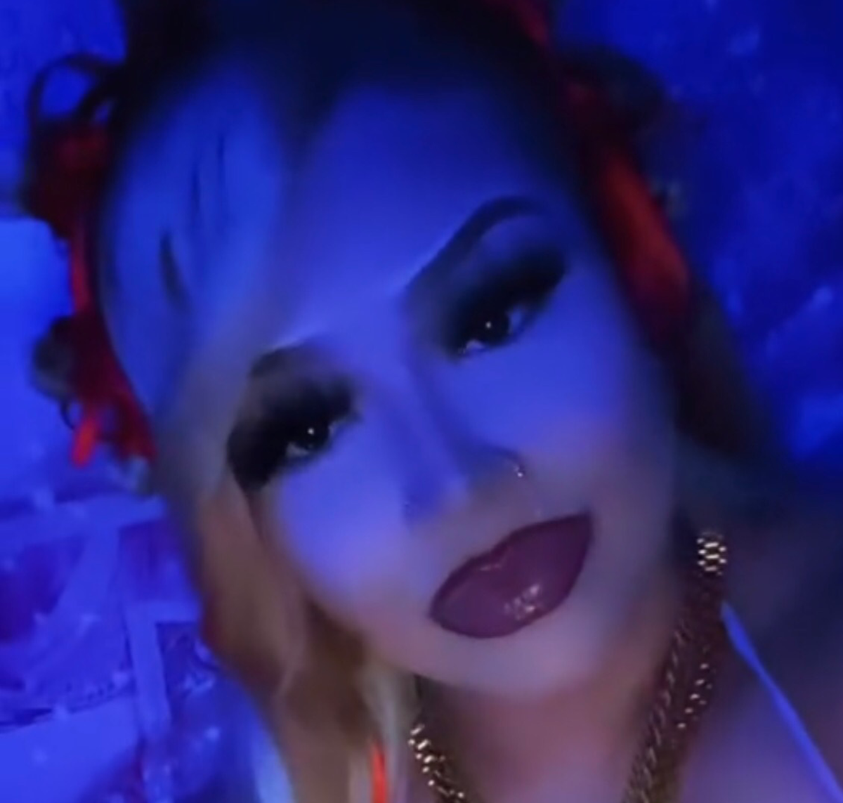 Student Login - San Joaquin Valley College