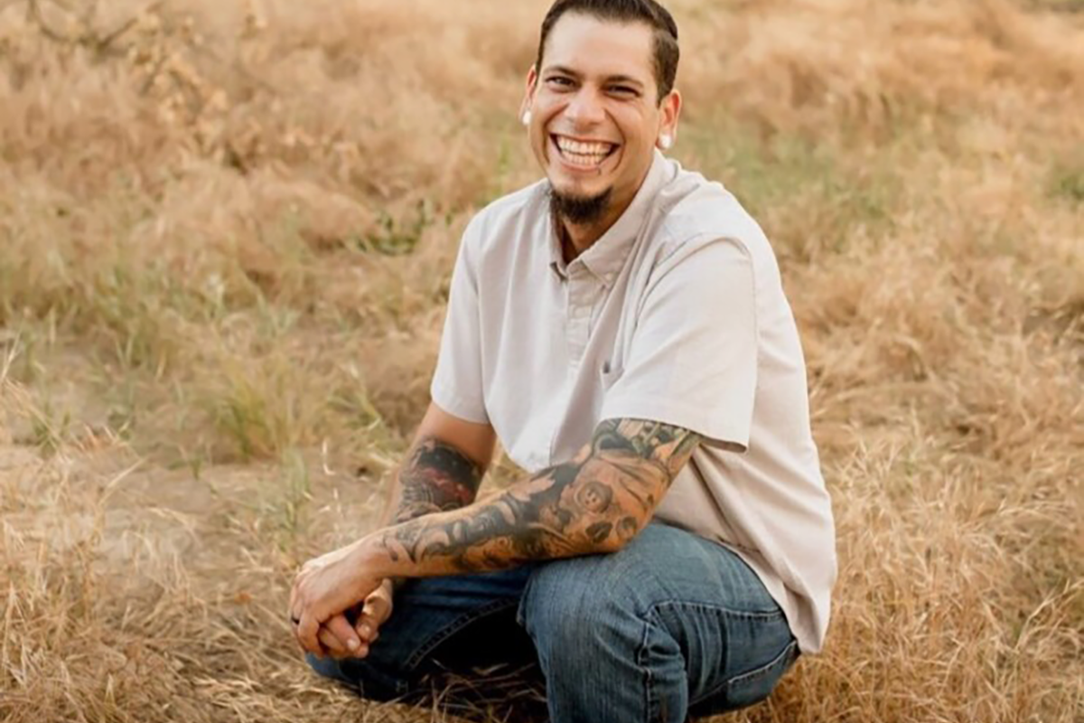 Student Login - San Joaquin Valley College