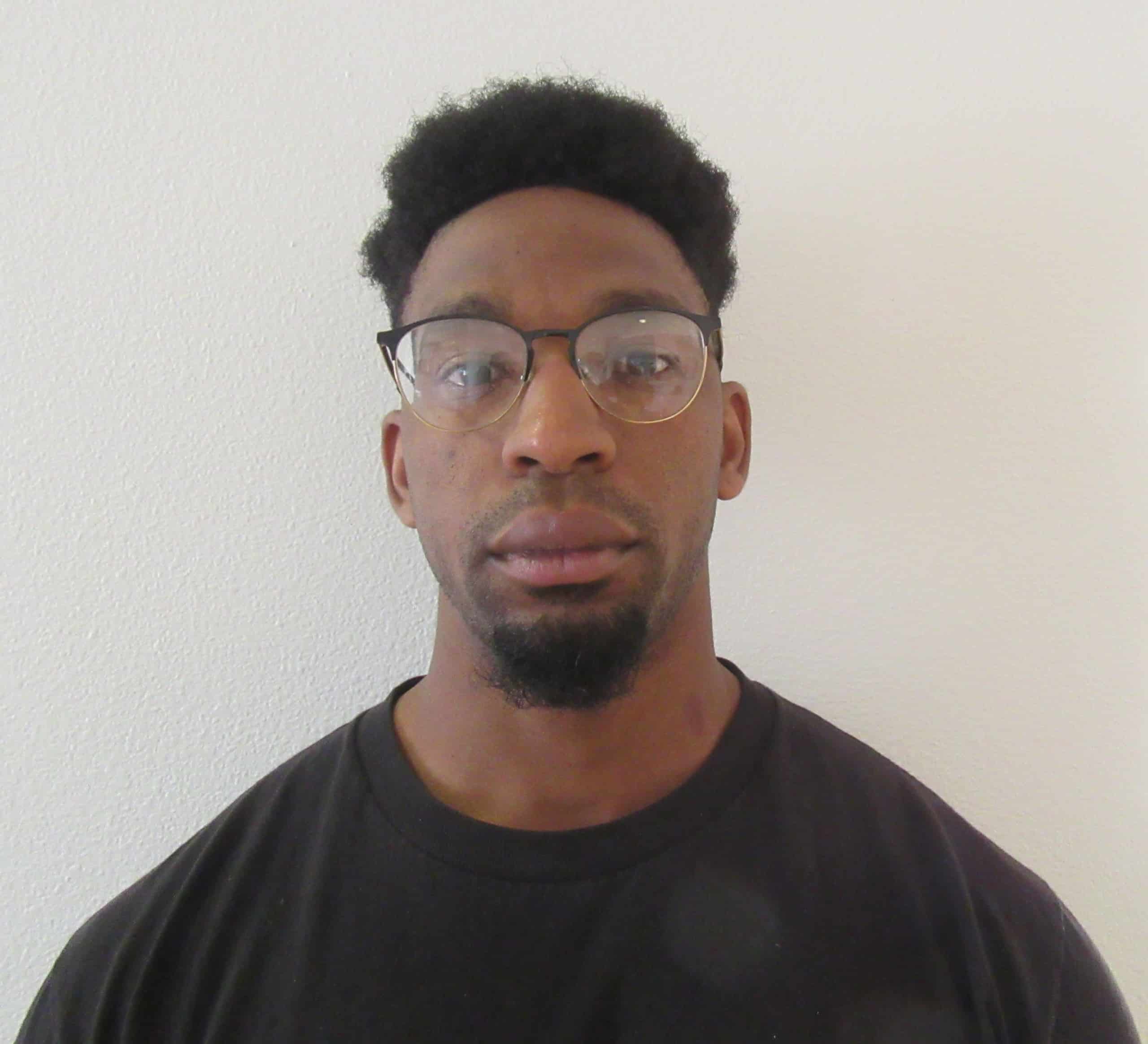 Job-bouncer breaks cycle with Maintenance Technician program - Grad Q&A ...