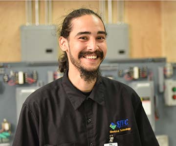 How to Become a Licensed Electrician in California - San Joaquin Valley ...